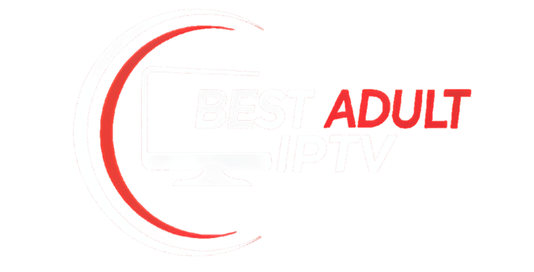 Adult IPTV Channel List | Best Premium Channels Online (18+)